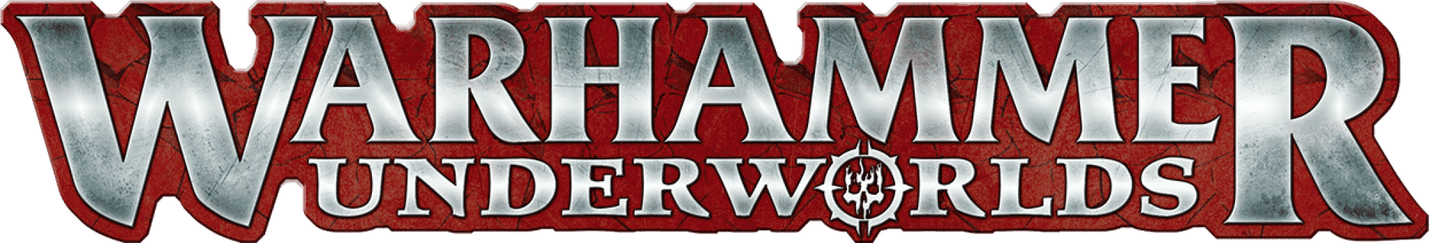 Tout Savoir sur Warhammer Underworlds - Thimi Games