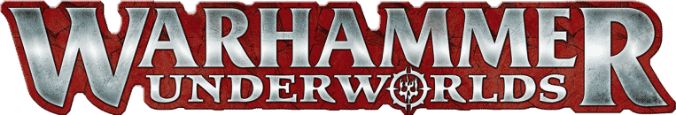 Tout Savoir sur Warhammer Underworlds - Thimi Games